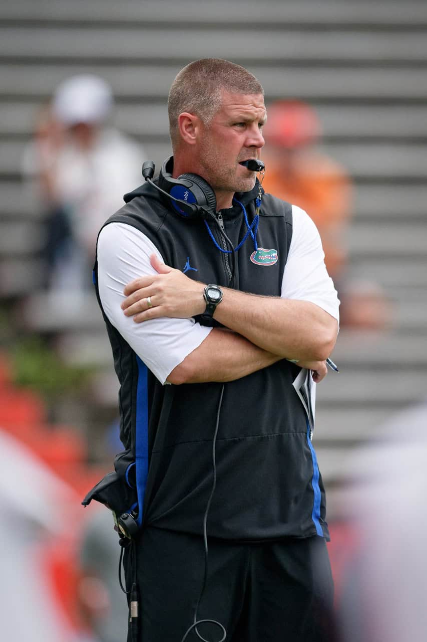Friday Night Frenzy Recap Week 7: Florida Gators recruiting ... Friday Night Frenzy Recap Week 7: Florida Gators recruiting ...
